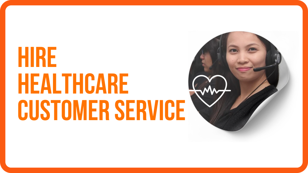 Hire Healthcare Support in the Philippines: How and Why Companies ...